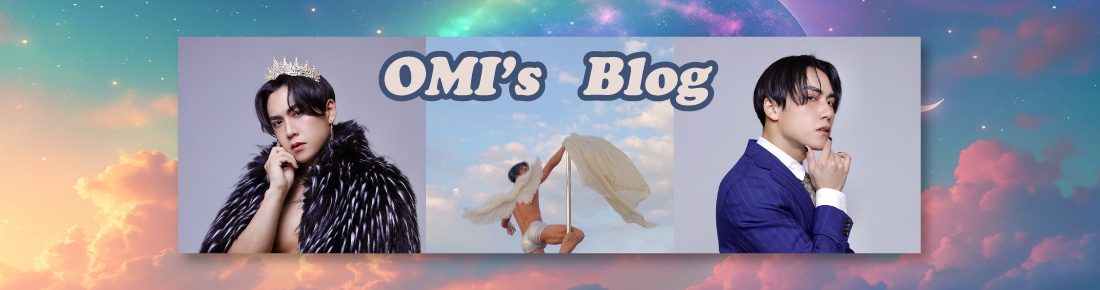 OMI – FM新潟 パーソナリティ